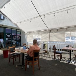 AZUMA JAPANESE RESTAURANT - Updated October 2024 - 2084 Photos & 1127 ...