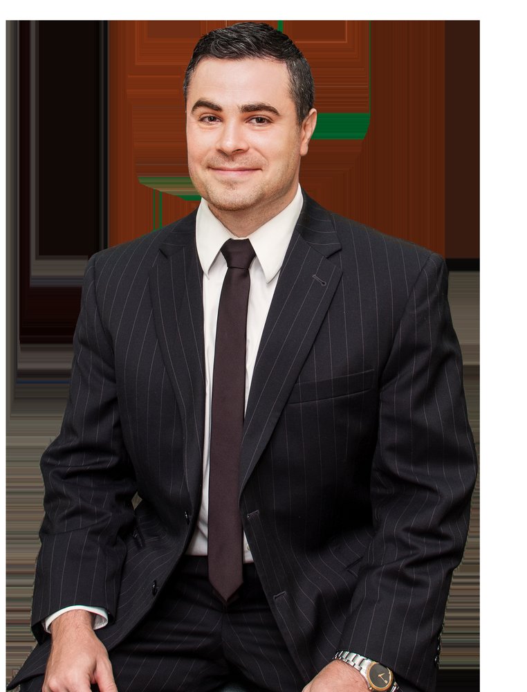 DEVIN WARREN INSURANCE - Updated August 2024 - Saint Louis, Missouri ...