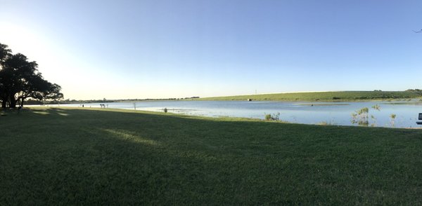 DEVINE LAKE PARK - Updated August 2024 - 25 Photos & 10 Reviews - 1807 Waterfall Dr, Leander ...