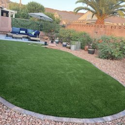 BIG BULLY TURF - Updated December 2025 - 537 Photos & 169 Reviews - 921 ...