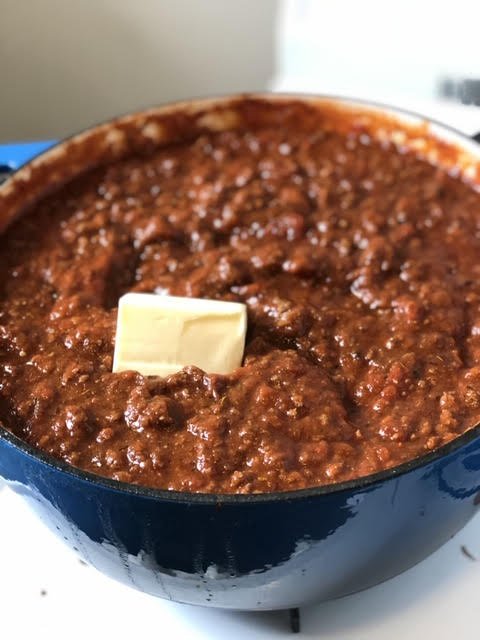 LASAGNA QUEEN - Updated October 2025 - 20 Photos - Vallejo, California ...