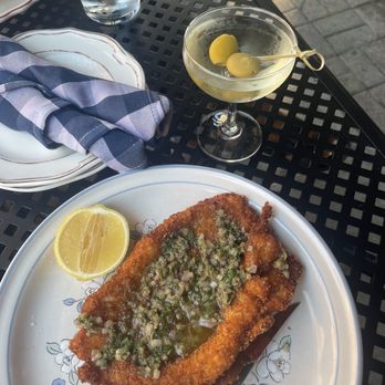 THE PUBLICAN - Updated October 2025 - 4036 Photos & 3489 Reviews - 837 ...