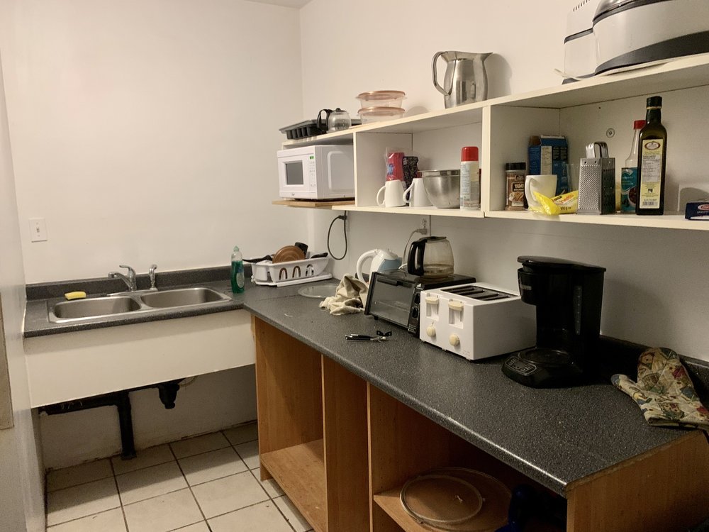 INVERMERE HOSTEL - Updated December 2025 - 380 Laurier Street, Athalmer ...