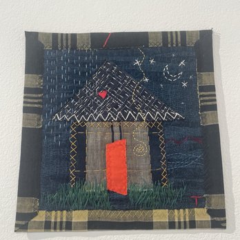 TEXTILE CENTER - Updated December 2025 - 39 Photos & 14 Reviews - 3000 ...