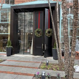 BLUE DUCK TAVERN - Updated December 2025 - 4420 Photos & 2766 Reviews ...