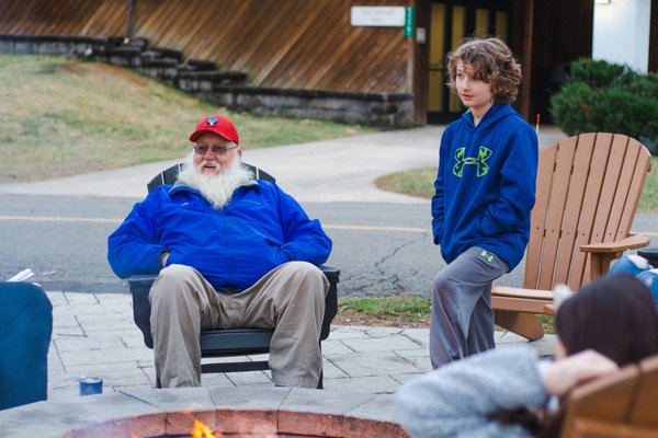 PINEBROOK - Updated December 2025 - 72 Photos - 5339 Pinebrook Rd, East ...