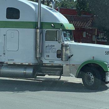 AMIGOS MEAT DISTRIBUTORS - Updated January 2026 - 12 Reviews - 611 ...