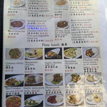 BO’S KITCHEN - Updated January 2025 - 1515 Photos & 320 Reviews - 800 S ...