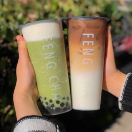 FENG CHA TEAHOUSE - Updated September 2025 - 1507 Photos & 717 Reviews ...