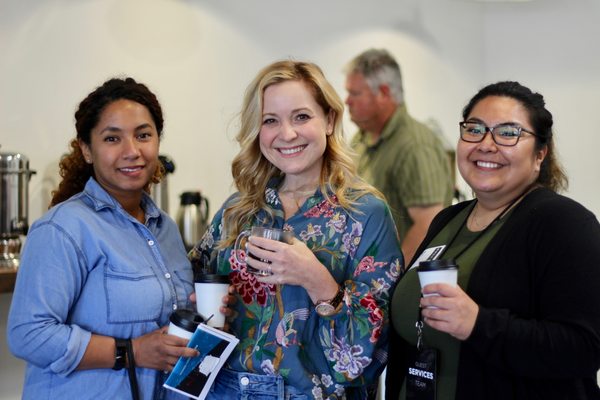 THE PROMISE CENTER - Updated December 2025 - 71 Photos & 16 Reviews ...