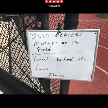 HELMS MIDDLE SCHOOL - Updated June 2024 - 2500 Rd 20, San Pablo ...