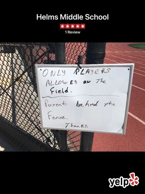 HELMS MIDDLE SCHOOL - 2500 Rd 20, San Pablo, California - Middle ...