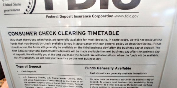 CITIBANK - Updated May 2025 - 42 Photos & 45 Reviews - 8701 W Sahara ...