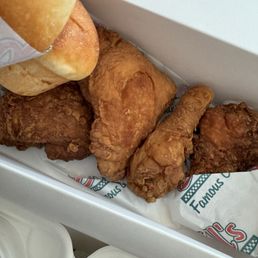 EZELL’S FAMOUS CHICKEN - Updated July 2025 - 303 Photos & 921 Reviews ...