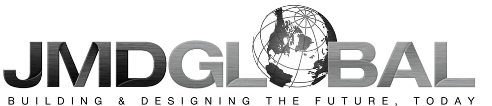 JMD GLOBAL DEVELOPERS - Updated July 2025 - 35 W Pine St, Orlando, Florida - General Contractors ...