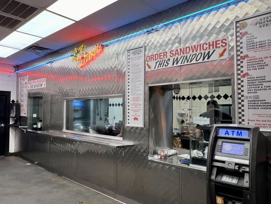 STEVE’S PRINCE OF STEAKS - Updated December 2025 - 157 Photos & 230 ...