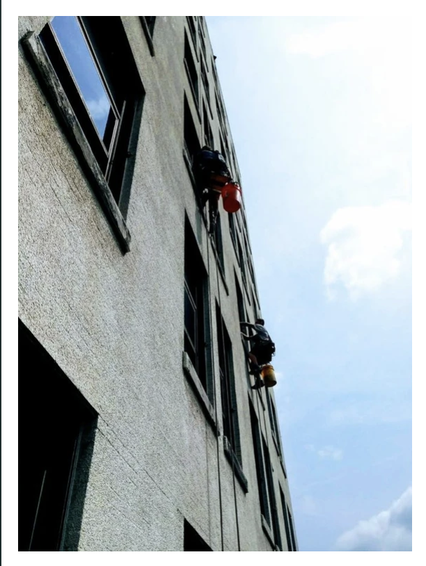 ACE WINDOW CLEANING SERVICES - Updated May 2024 - 18 Photos - 2900 ...