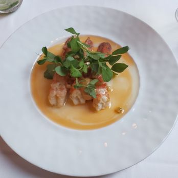 BECKTA DINING & WINE - Updated October 2025 - 158 Photos & 56 Reviews ...