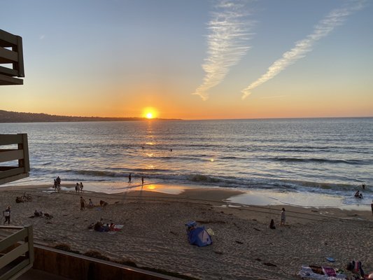 DEL MONTE BEACH - Updated August 2024 - 252 Photos & 74 Reviews - 653 ...