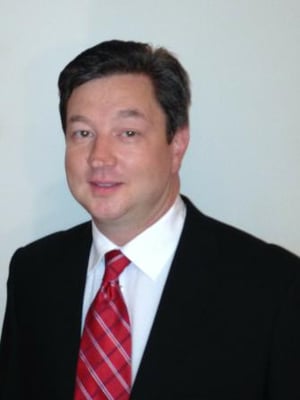 DAVID DANIEL, CPA - Updated October 2025 - Ocala, Florida - Accountants ...