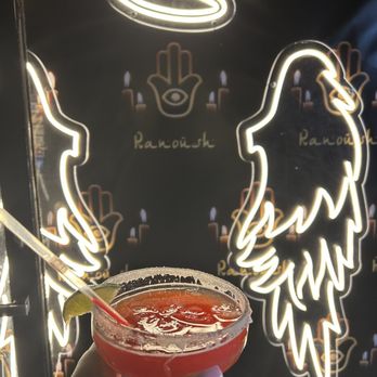 RANOUSH - Updated May 2025 - 326 Photos & 442 Reviews - 6501 Delmar ...