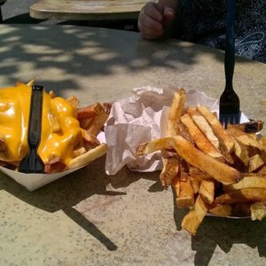 THE POTATO PATCH - 30 Photos & 38 Reviews - 4800 Kennywood Blvd, West ...