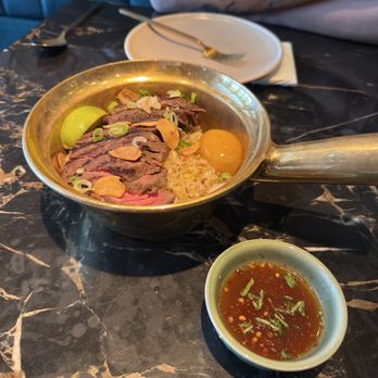 CHADA - Updated July 2025 - 155 Photos & 37 Reviews - 260 6th Ave, West ...