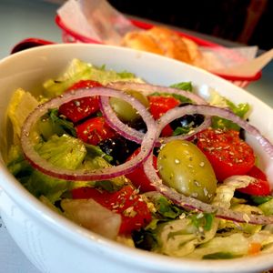 CARLUCCI’S GRILL - Updated May 2025 - 520 Photos & 581 Reviews - 1633 ...