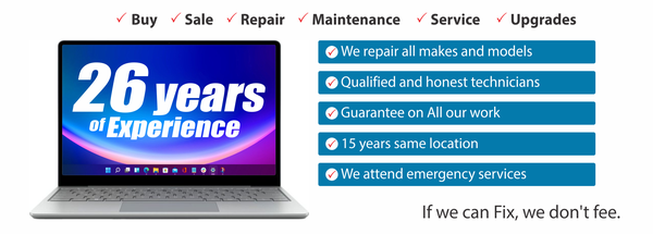 COMPUTER SHOP NEAR ME - Updated October 2025 - 18156 Valley Blvd ...