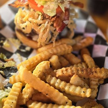 THE SANDBOX - Updated December 2025 - 123 Photos & 108 Reviews - 509 NW ...