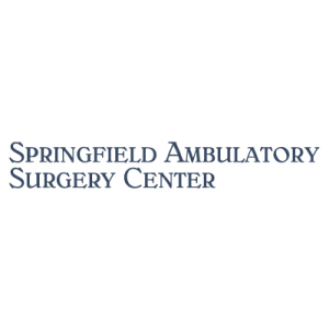 SPRINGFIELD AMBULATORY SURGERY CENTER - Updated March 2025 - 1528 ...