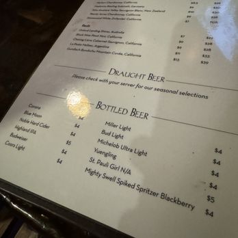 THE SWEET ONION - Updated September 2025 - 251 Photos & 513 Reviews ...