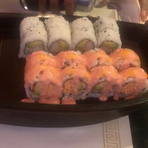 TAYZAN - 395 Photos & 256 Reviews - Ashford Ave 1157, San Juan, Puerto ...