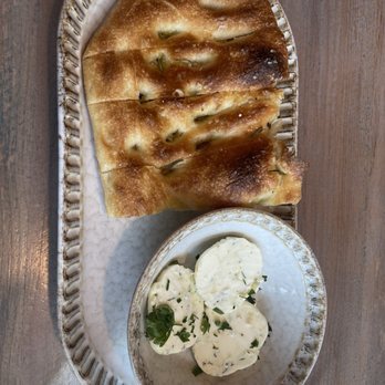 MELO’S ITALIAN TABLE - Updated May 2025 - 870 Photos & 453 Reviews ...