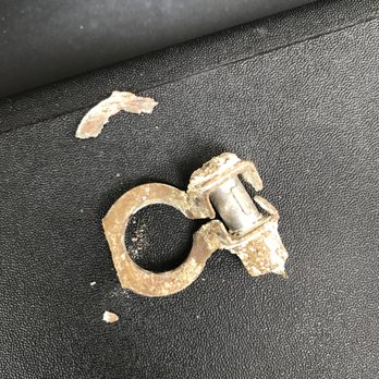 JIM BURKE CHRYSLER DODGE JEEP RAM - Updated September 2025 - 20 Photos ...