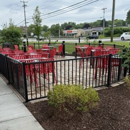 SALLY’S APIZZA - Updated September 2025 - 157 Photos & 101 Reviews ...