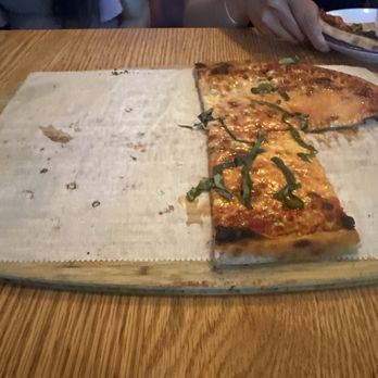 PAZZA NOTTE - Updated December 2024 - 710 Photos & 275 Reviews - 1801 L ...