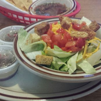 WESTERN VIEW DINER & STEAKHOUSE - Updated August 2024 - 148 Photos & 80 ...