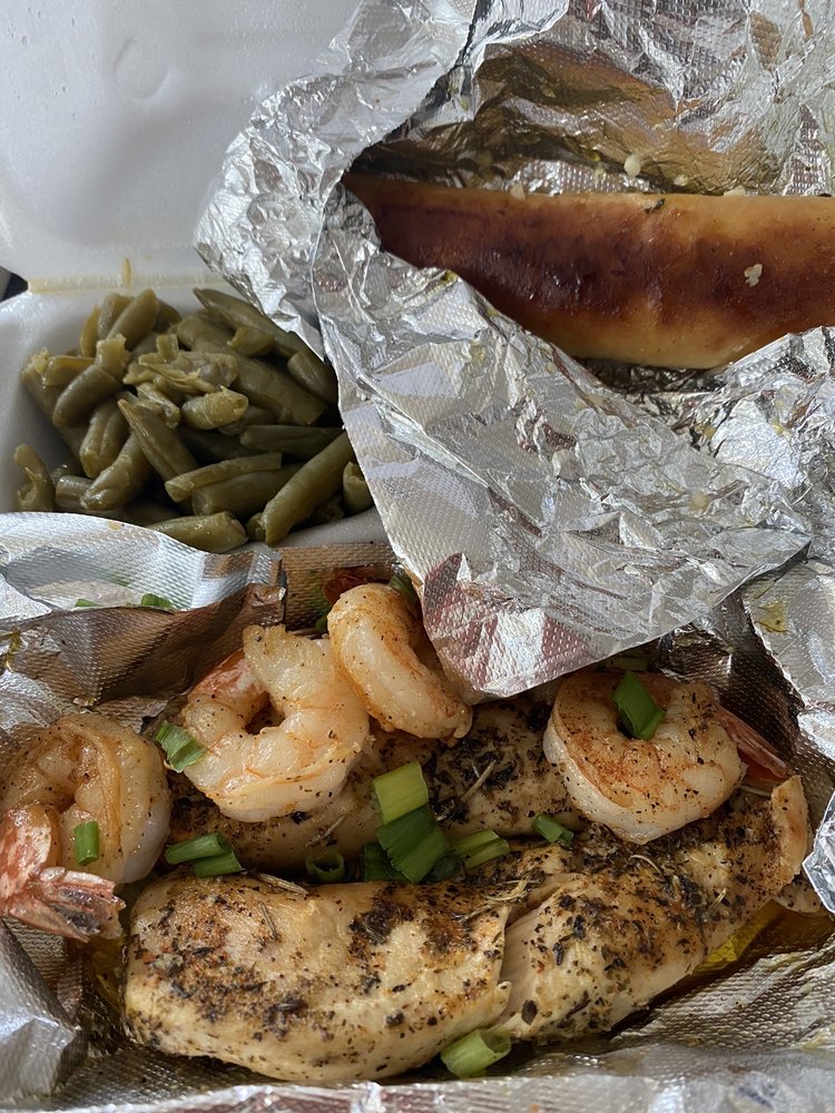 THE ROUGE RABBIT - Updated September 2024 - 51 Photos & 37 Reviews ...