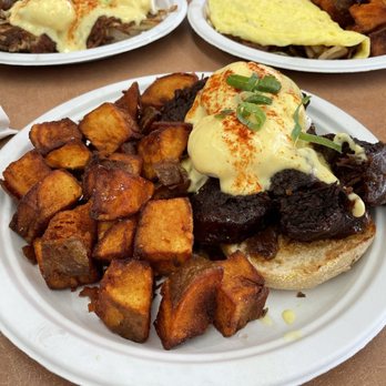 BUTTON UP CAFE - Updated December 2024 - 2964 Photos & 1363 Reviews ...