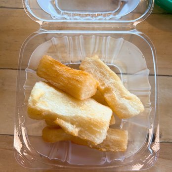 PITADA BRAZIL - Updated November 2025 - 58 Photos & 42 Reviews - 334 E ...