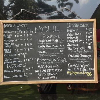 THE FLAMING PIT - Updated June 2025 - 15 Photos - 1518 E 12th St ...