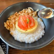 JOULE - 2019 Photos & 1087 Reviews - 3506 Stone Way N, Seattle ...