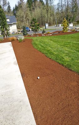 GREEN CITY LANDSCAPING - Updated August 2025 - 14 Photos - Vancouver ...