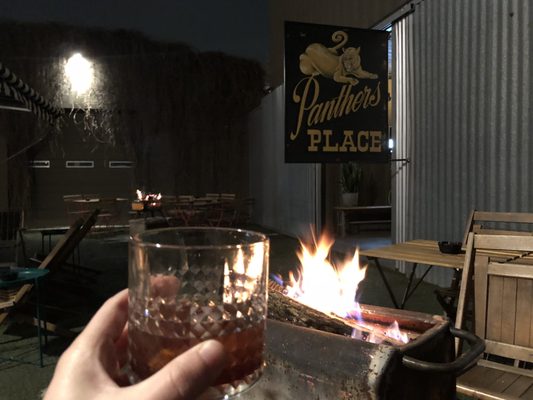 PANTHER’S PLACE - Updated July 2025 - 57 Photos & 26 Reviews - 1000 W ...