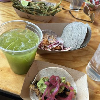 TACONETA - Updated July 2025 - 544 Photos & 361 Reviews - 311 Montana ...