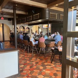 ODELAY TEX MEX - Updated June 2025 - 110 Photos & 147 Reviews - 5600 W ...