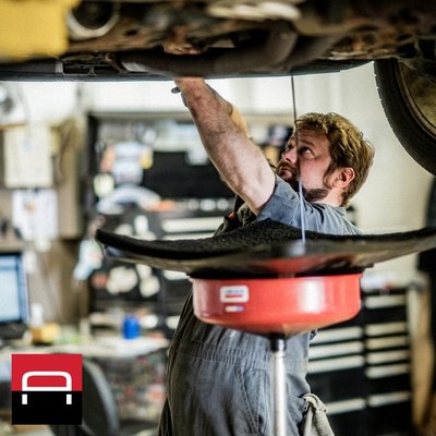 AUTO CONNECTION SERVICE CENTRE - Updated September 2025 - 32 Photos ...