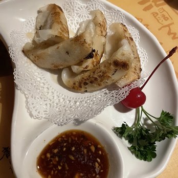 FUJI GRILL - Updated April 2025 - 294 Photos & 119 Reviews - 7516 ...