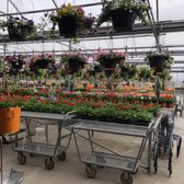 SPOTH’S FARM MARKET - Updated August 2025 - 60 Photos & 23 Reviews ...